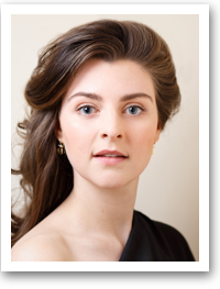 The Barrandov Opera - Future Events