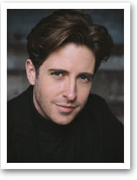 The Barrandov Opera - Future Events