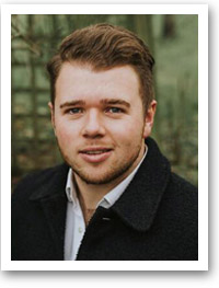 The Barrandov Opera - Future Events